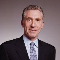 Leadership: Elliot Bloom